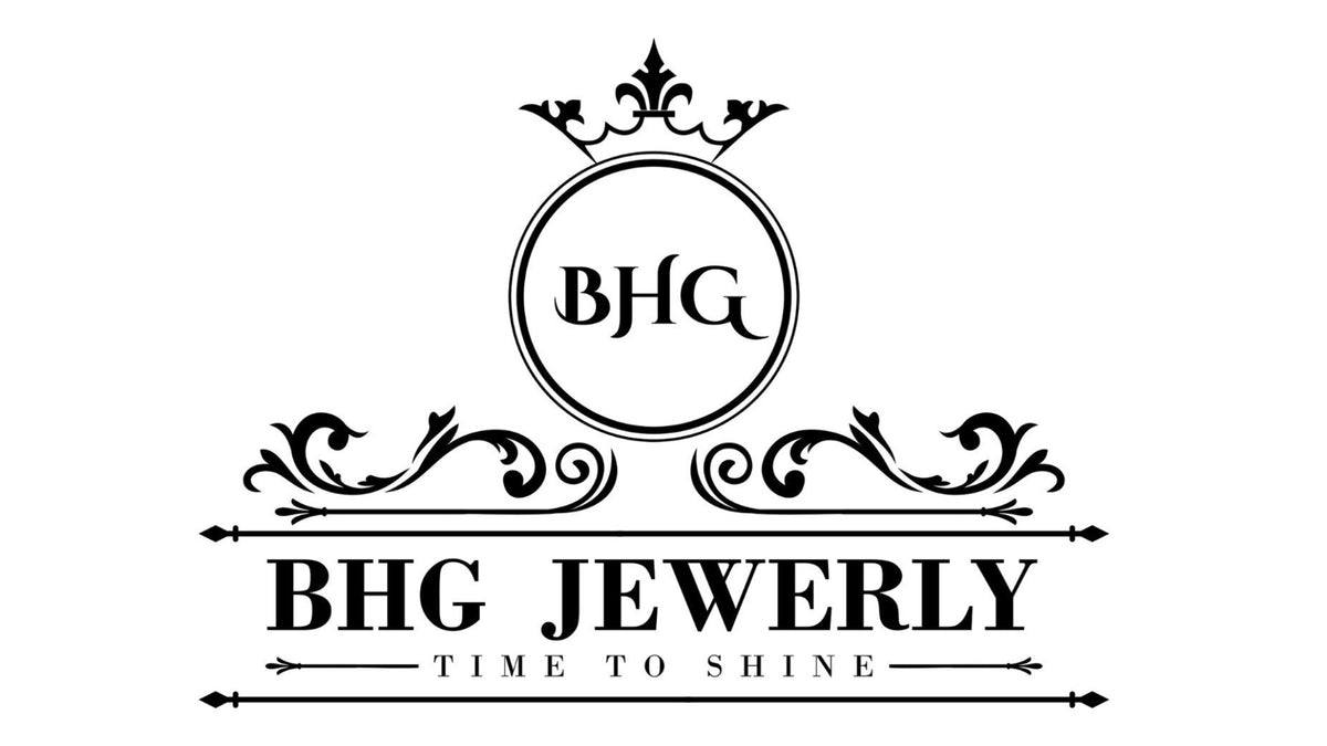 BHG'S JEWELRY COLLECTION – BHG ESSENTIAL SHOP